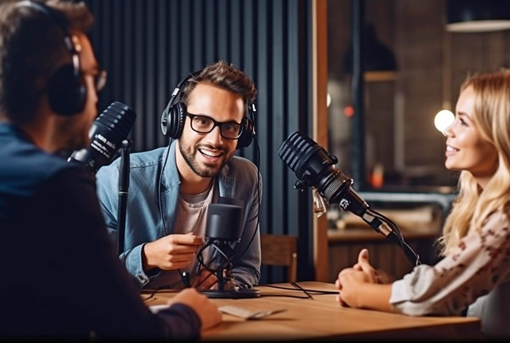 Orbital Radio y TV, Río Cuarto: Programación en vivo